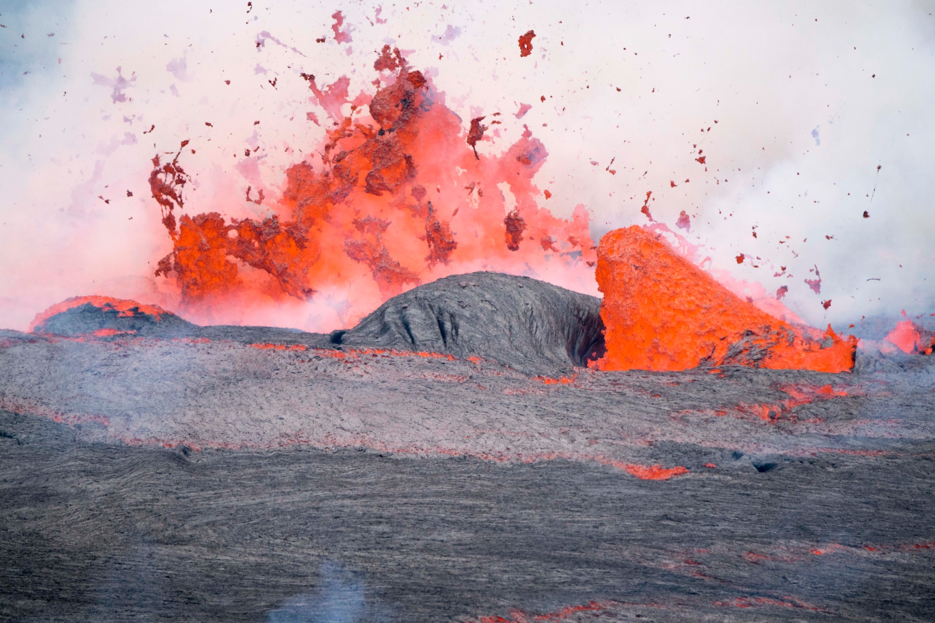 4 Days Gorillas & Nyiragongo - Mgahinga Gorilla National Park